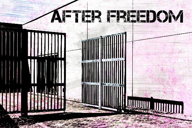 After Freedom – Scripture & Mission